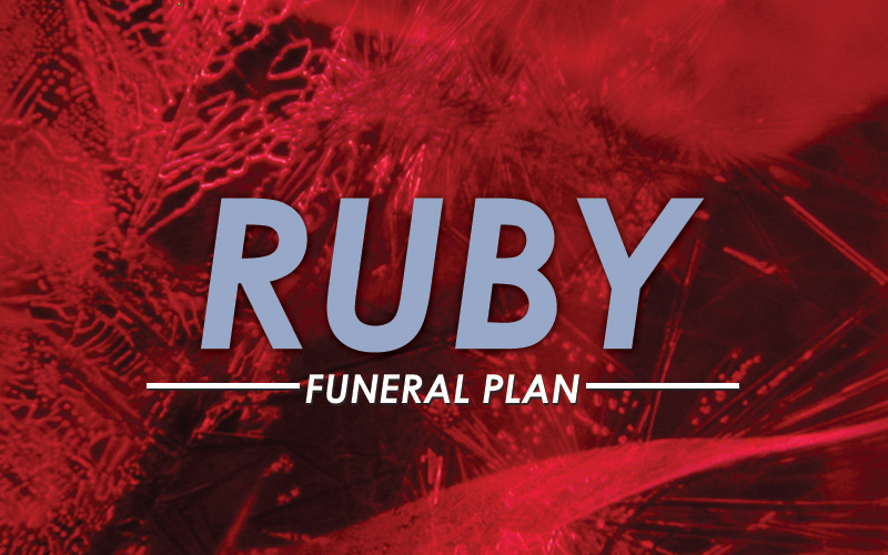 Funeral Plans | Recommended Funeral and Cremation Plans