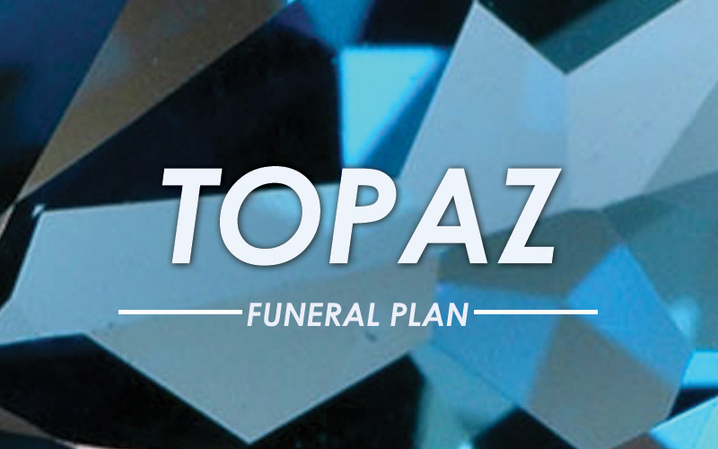 Funeral Plans | Recommended Funeral and Cremation Plans