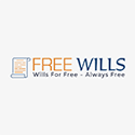 Create A Free Will Online - 100% Free